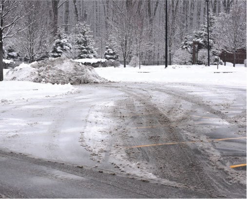 Kinperium Industries Inc. Announces Acquisition of Hiniker Company