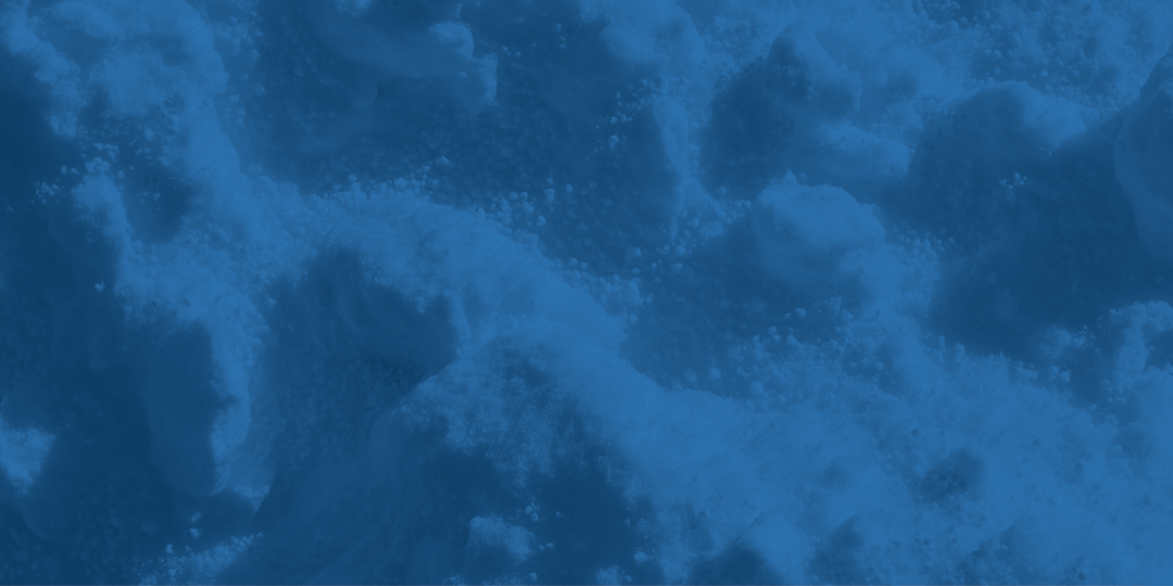 High-performing culture