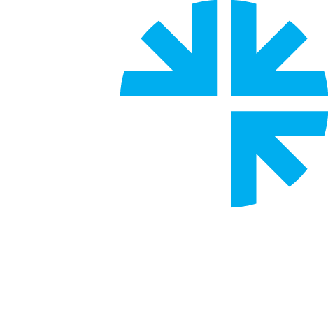 Snow Removal & Snow Plowing Services Chicago IL, Denver CO, New York NY ...